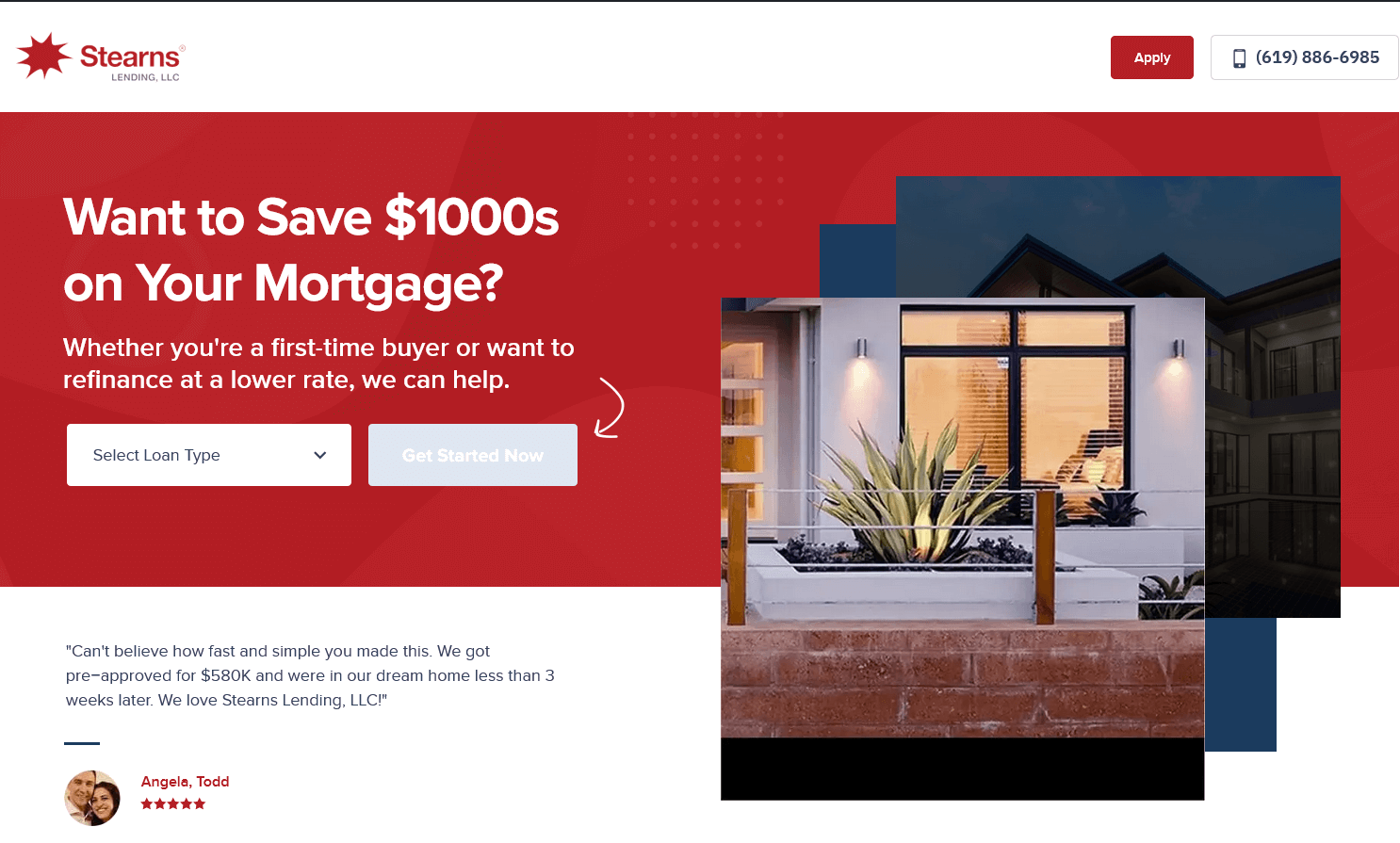 New Home Checklist: 7 Essential First Week Tasks - Stearns Lending, LLC